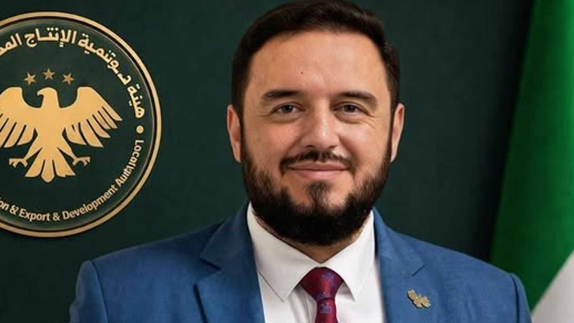 القطاع الخاص يقود اقتصاد سوريا الجديد.. وحكومة شريكة لا معرقلة – صحيفة ...