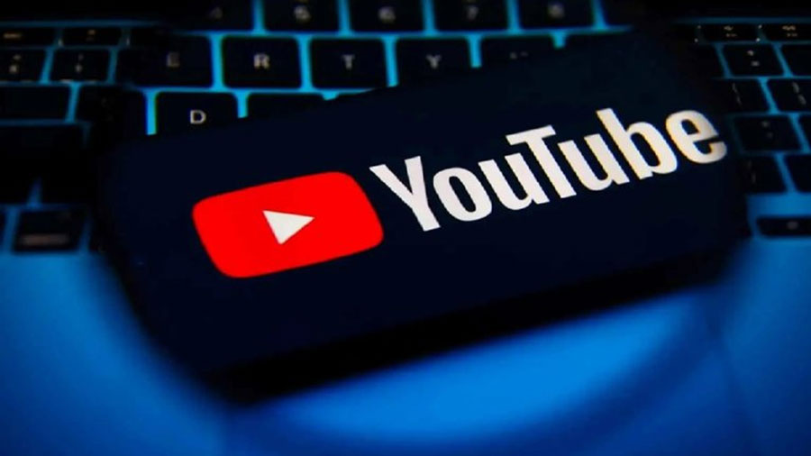 “يوتيوب” تعلن أدوات ذكاء اصطناعي لتطوير الفيديوهات – صحيفة الوطن السورية